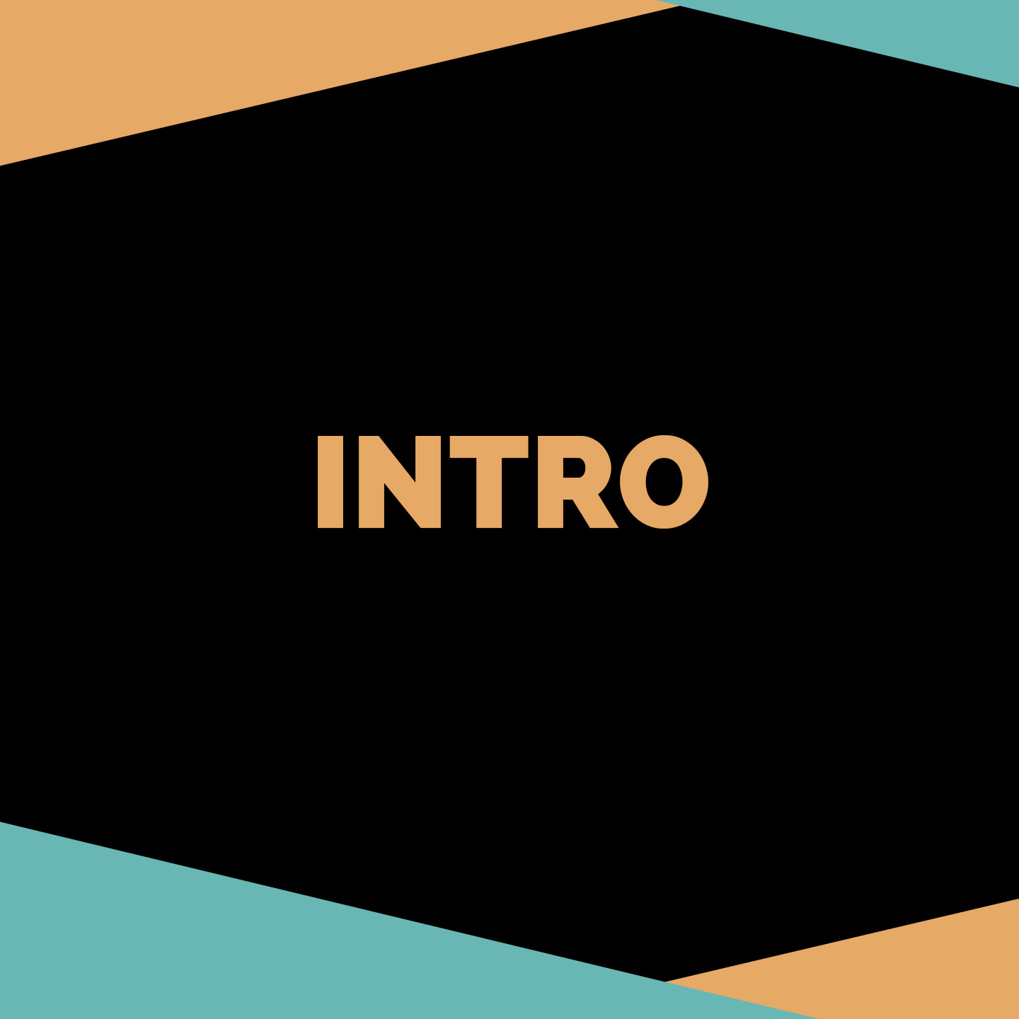 Mastering the IMLCC – Dr. Anika Goodwin